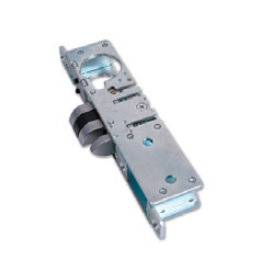 ADAMS RITE 4710 DEADLOCKING LATCH - Allmar Inc.