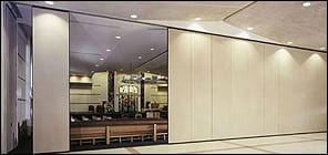 Operable Walls - Allmar Inc.