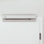 Dormakaba ED250 Full Power Operator - Allmar Inc.