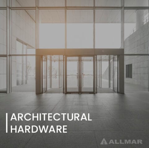 Our Products - Allmar Inc.