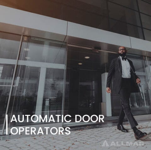 Our Products - Allmar Inc.