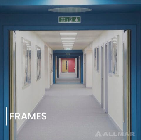 Our Products - Allmar Inc.