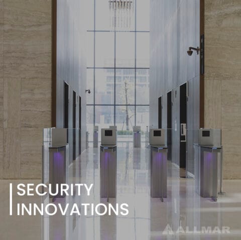 Our Products - Allmar Inc.