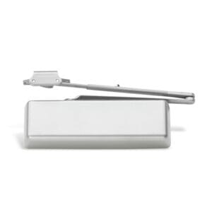 LCN 4040XP SERIES DOOR CLOSER - Allmar Inc.