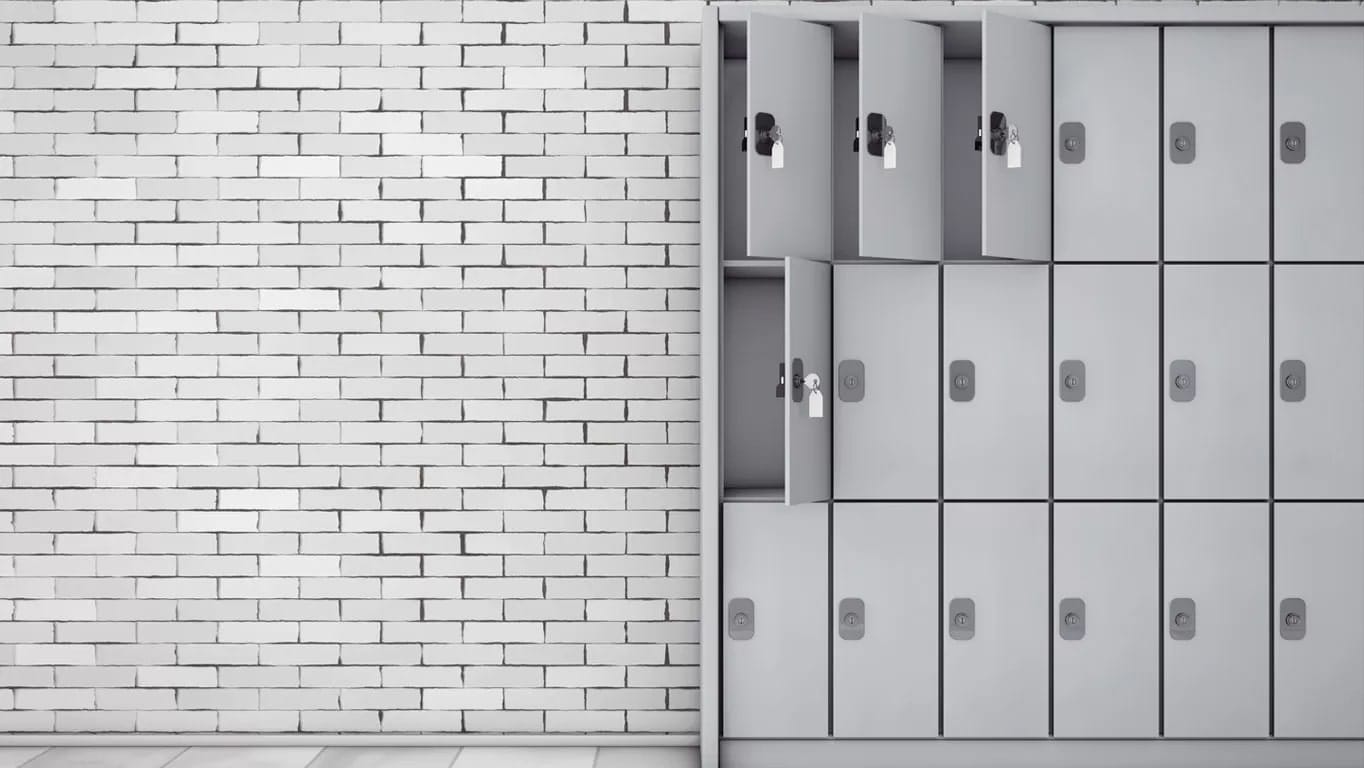 Canada's Largest Door & Hardware Consultants - Allmar Inc.