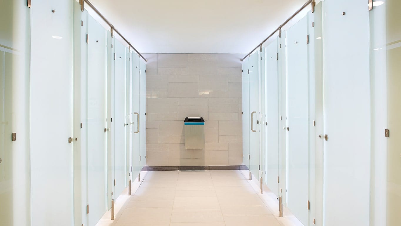 Canada's Largest Door & Hardware Consultants - Allmar Inc.