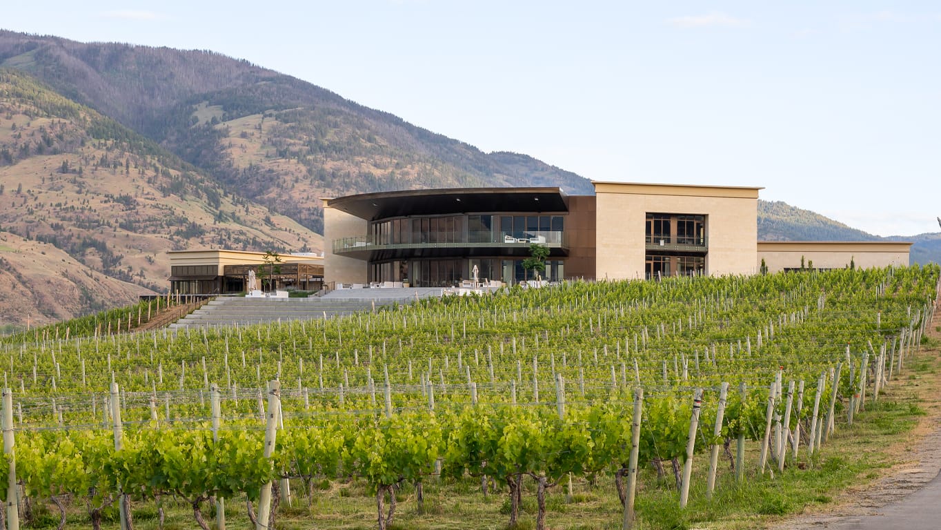 Canada's Largest Door & Hardware Consultants - Allmar Inc.