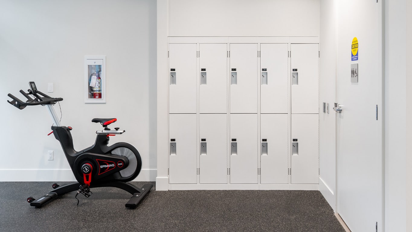 Canada's Largest Door & Hardware Consultants - Allmar Inc.