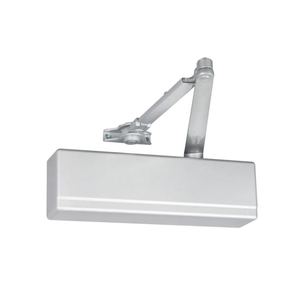 Universal Door Closers - Allmar Inc.