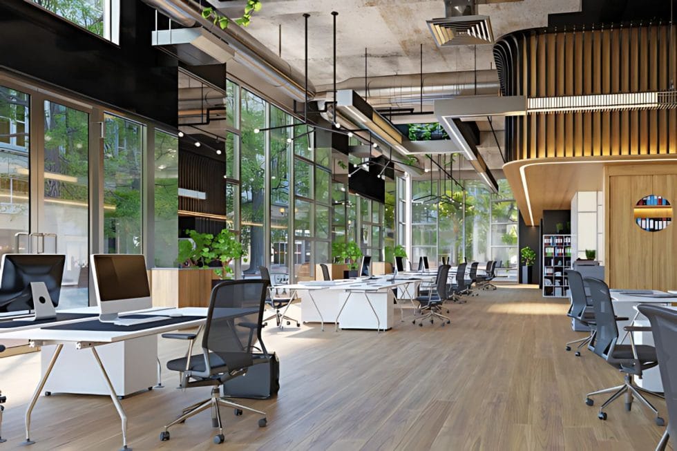 Standard Metal Hardware Predicts Top Door Hardware Finishes for 2025 ...